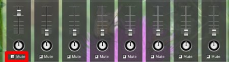 How to use the online Ambient Audio Mixer The Ambient Mixer Blog