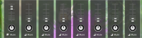 How to use the online Ambient Audio Mixer The Ambient Mixer Blog