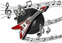 What Is Music Without Words Called?