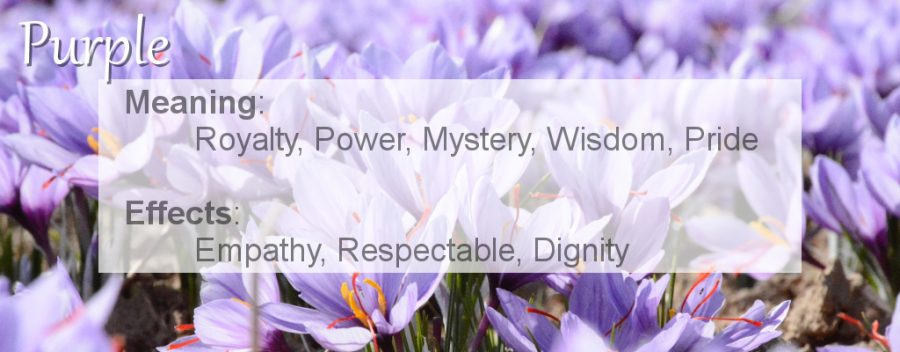 Colors Of Spring – Meanings & Effects - The Ambient Mixer Blog