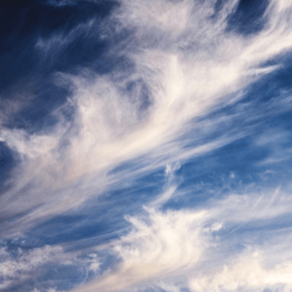 Top 10 Sounds for the Elements – Air - The Ambient Mixer Blog