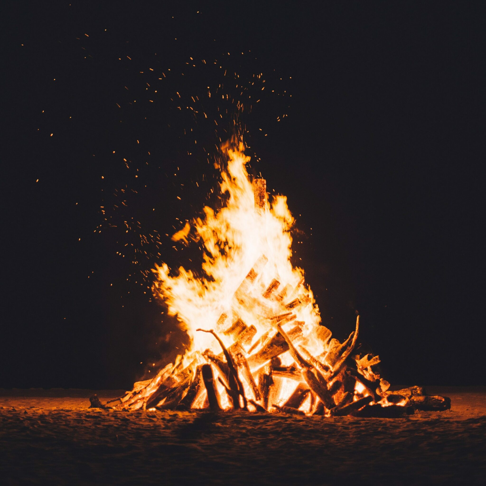 Top 10 Sounds for the Elements – Earth - The Ambient Mixer Blog